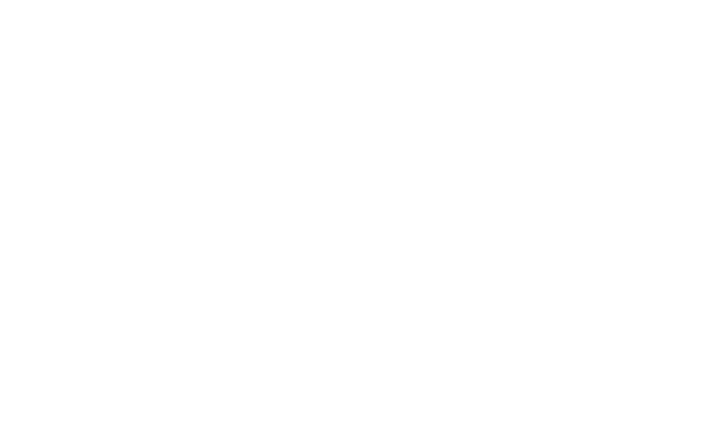 Unveiling the Secrets of Tobyn Jacobs A Deep Dive – The Republic Of The ...
